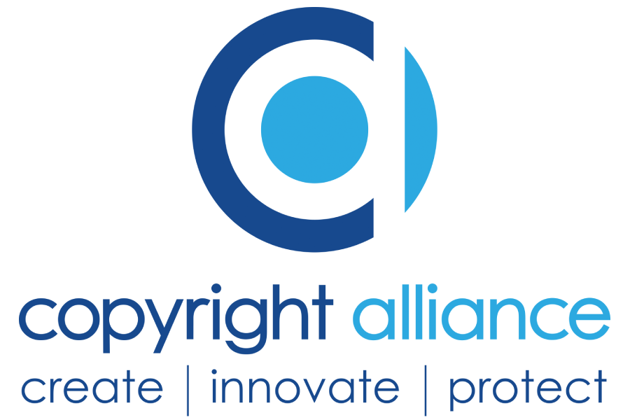 Copyright Claims Board Resources - The Authors Guild