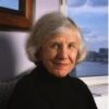 Authors Guild Loses Beloved Council Member Deirdre Bair - The Authors Guild
