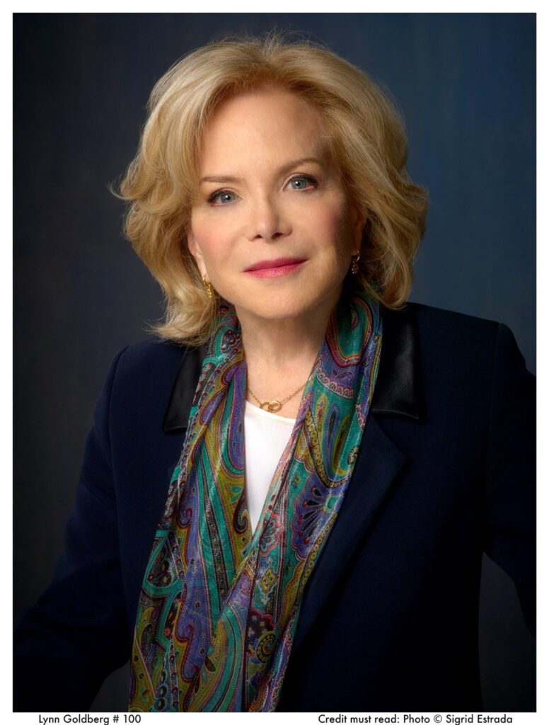 Authors Guild Foundation Board of Directors - The Authors Guild