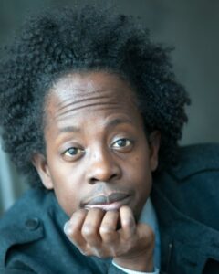 Authors Guild Council - The Authors Guild