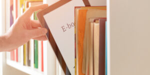 An Update on Open Library - The Authors Guild