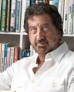 Authors Guild Council - The Authors Guild