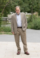 Regional Chapter Ambassadors - The Authors Guild