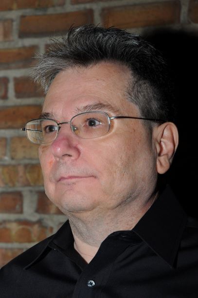 Regional Chapter Ambassadors - The Authors Guild