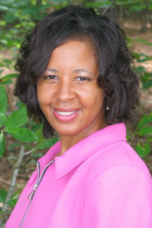 Regional Chapter Ambassadors - The Authors Guild