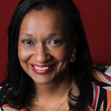 Regional Chapter Ambassadors - The Authors Guild