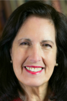 Regional Chapter Ambassadors - The Authors Guild