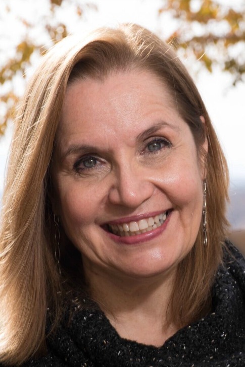 Regional Chapter Ambassadors - The Authors Guild