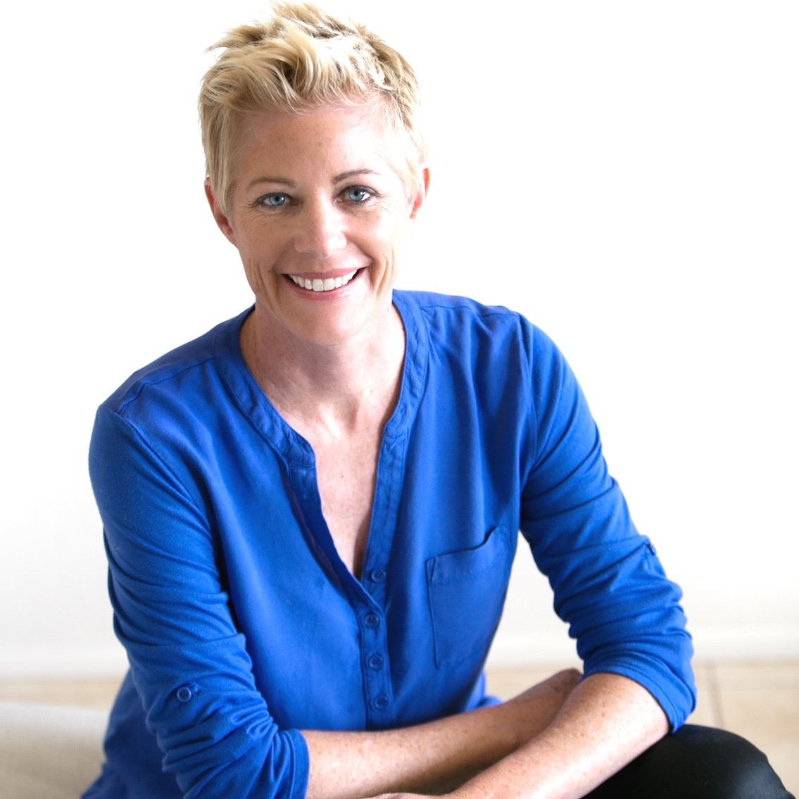 Regional Chapter Ambassadors - The Authors Guild