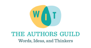 Homepage - The Authors Guild