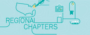 Regional Chapters - The Authors Guild