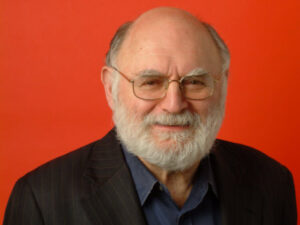 Victor Saul Navasky: July 5, 1932–January 23, 2023 - The Authors Guild