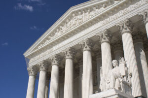 Supreme Court Finds That Internet Platforms Have Free Speech Rights ...