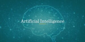 Artificial Intelligence - The Authors Guild