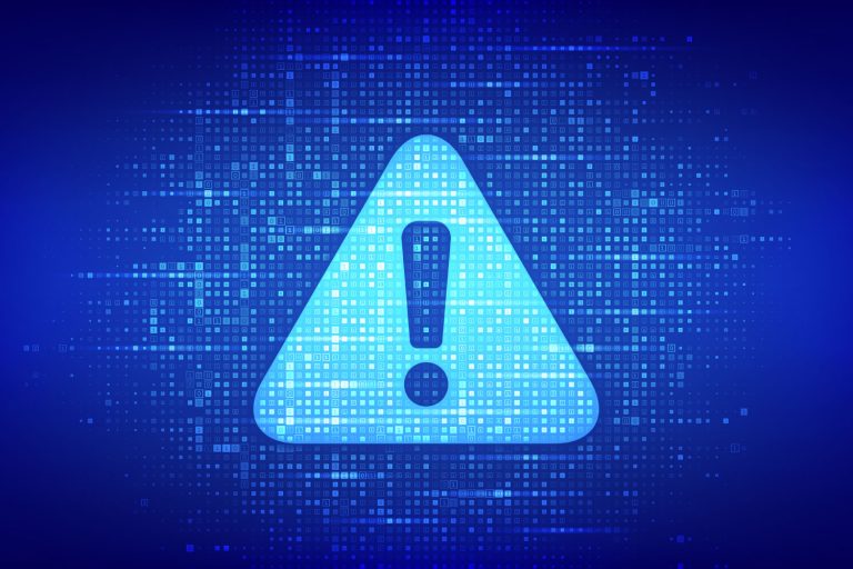 Actions Authors Can Take Against Notorious Piracy Site OceanofPDF.com ...