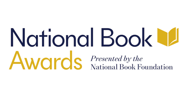 Congratulations to the Winners of the 2025 National Book Awards - The ...