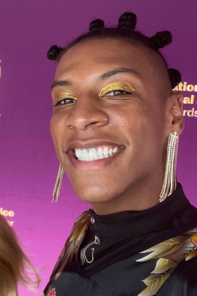 Staff Directory - The Authors Guild