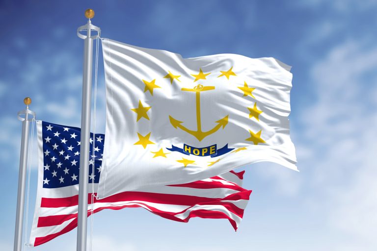 Authors Guild Submits Testimony in Support of Rhode Island Freedom to ...