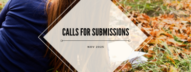 Contests - The Authors Guild