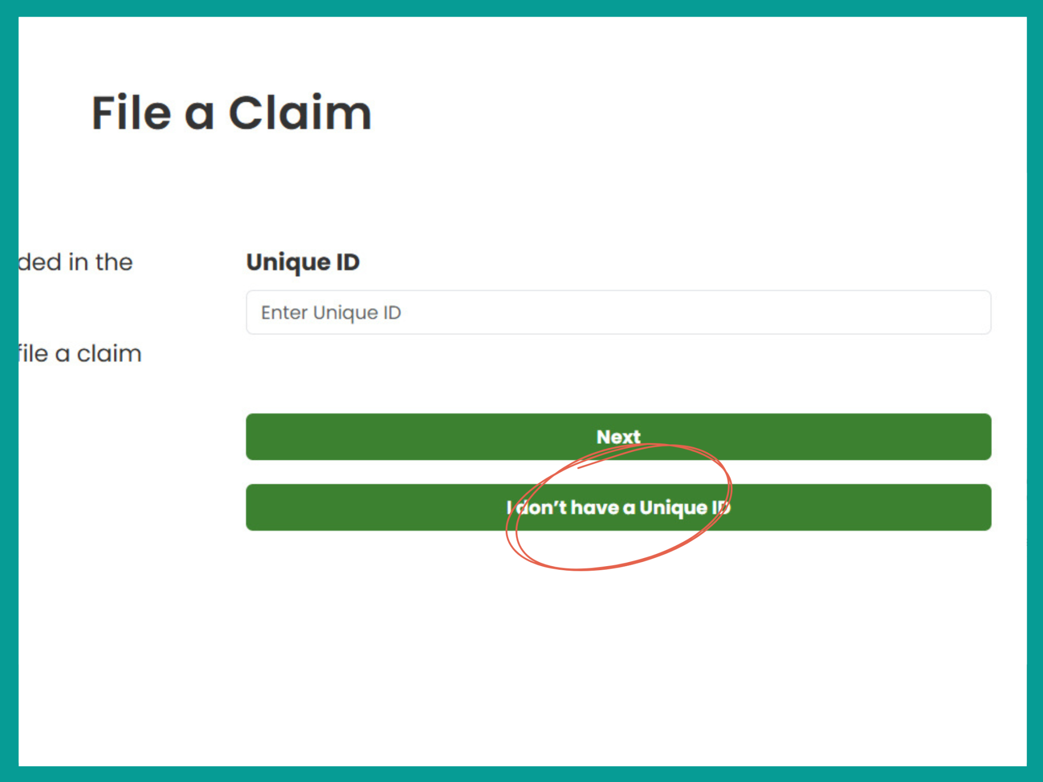 How to File a Claim in the Anthropic Settlement: Step-by-Step Guide ...