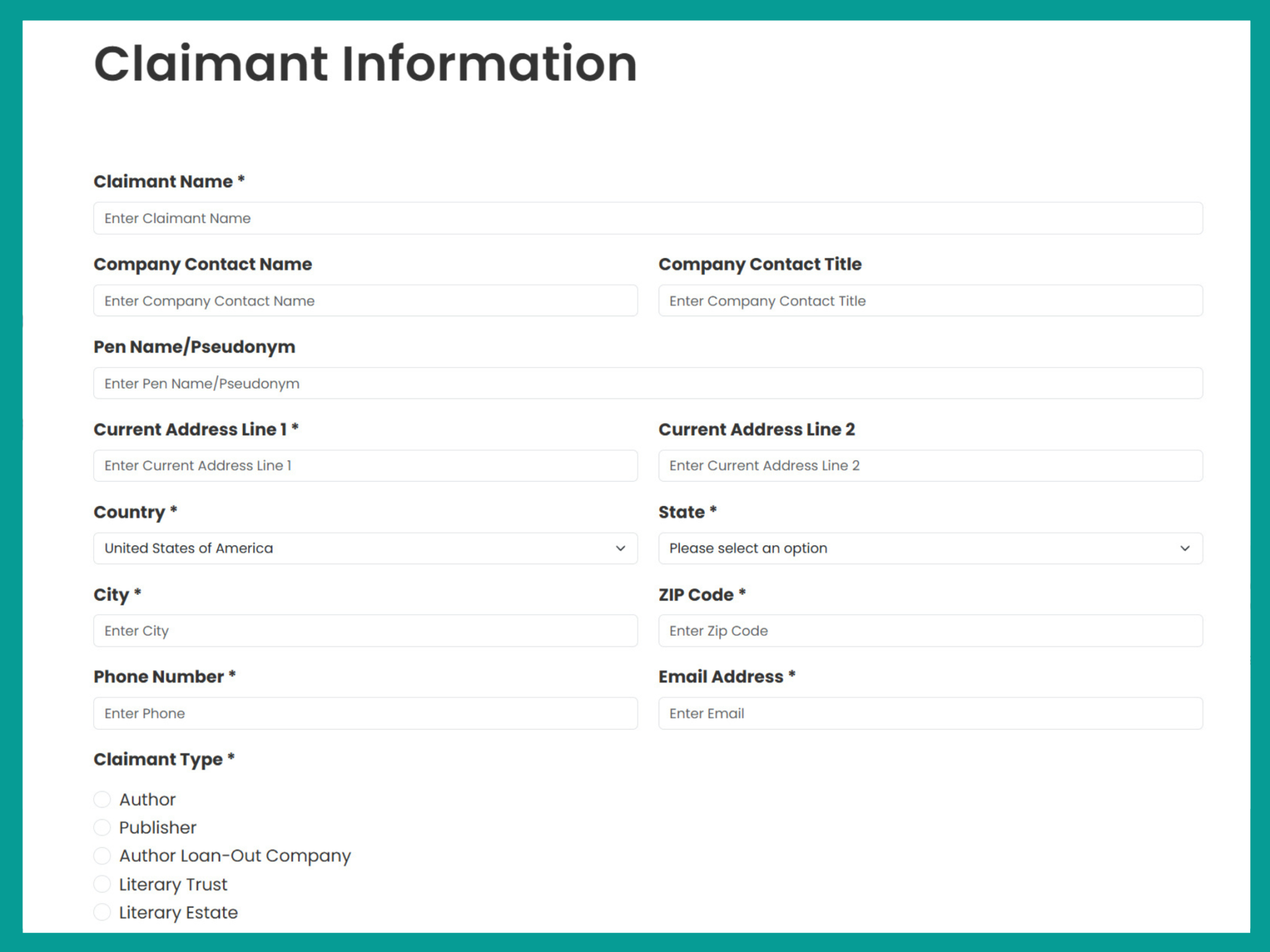How to File a Claim in the Anthropic Settlement: Step-by-Step Guide ...