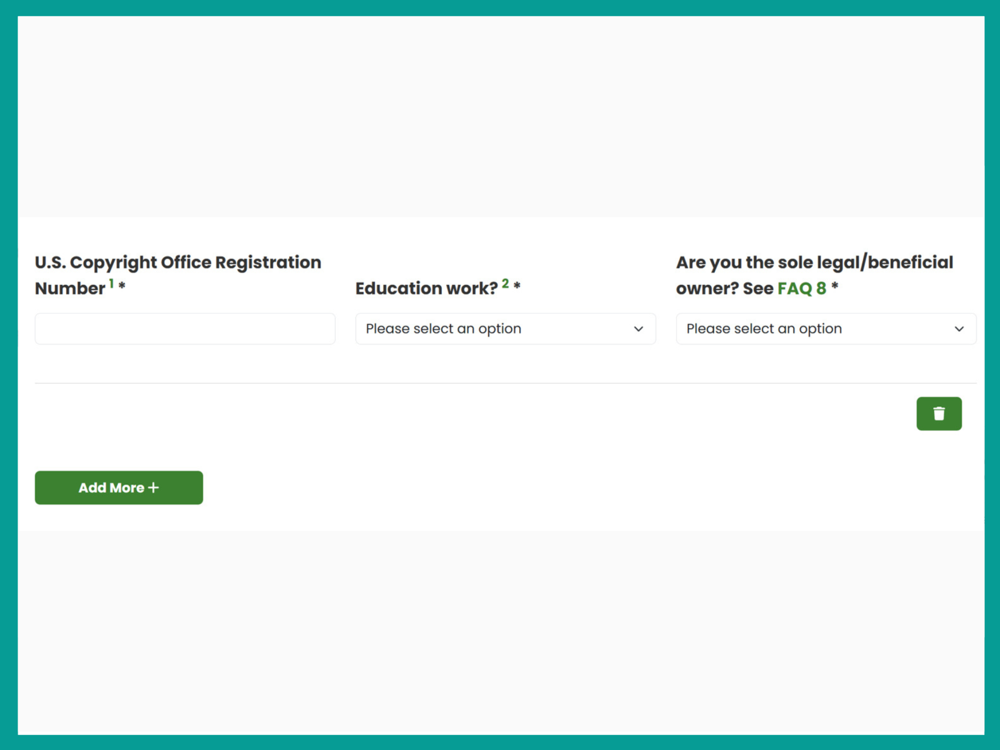 How to File a Claim in the Anthropic Settlement: Step-by-Step Guide ...