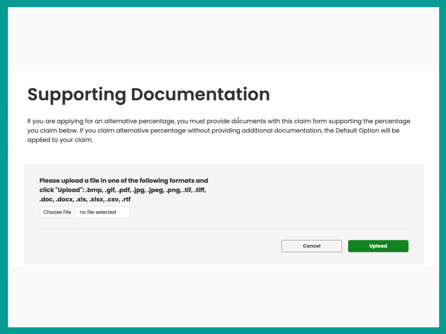How to File a Claim in the Anthropic Settlement: Step-by-Step Guide - The Authors Guild