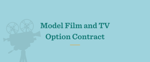 Author Contracts: Everything You Need to Know Before Signing - The ...