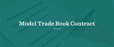 Author Contracts: Everything You Need to Know Before Signing - The ...